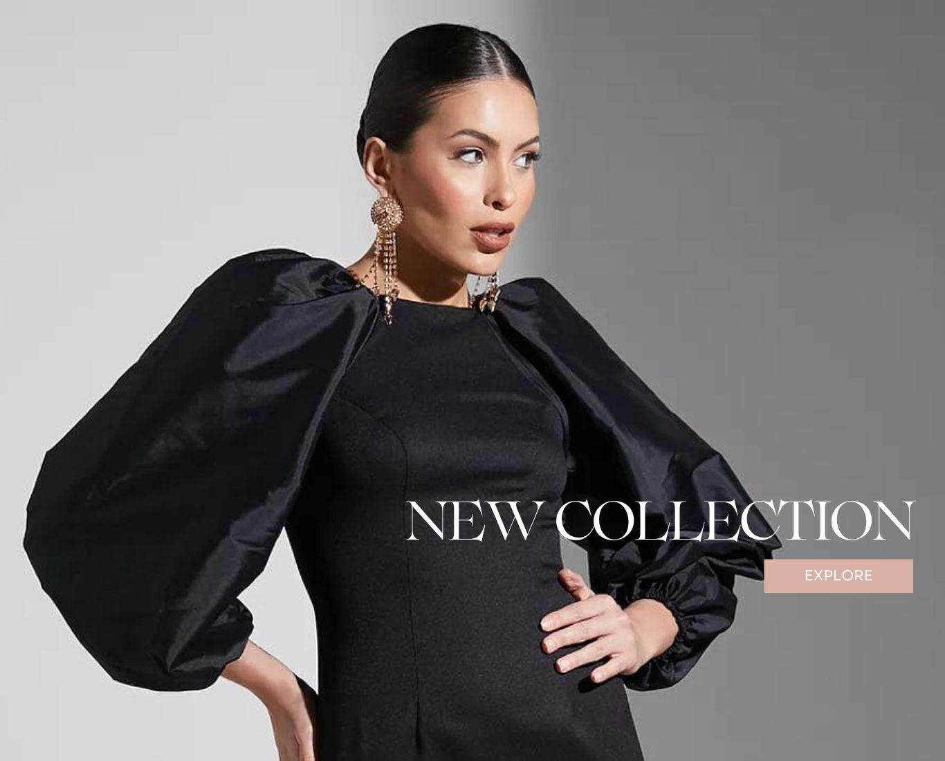 CHASE LABEL – Chase Label