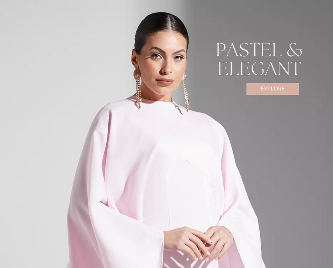 CHASE LABEL – Chase Label