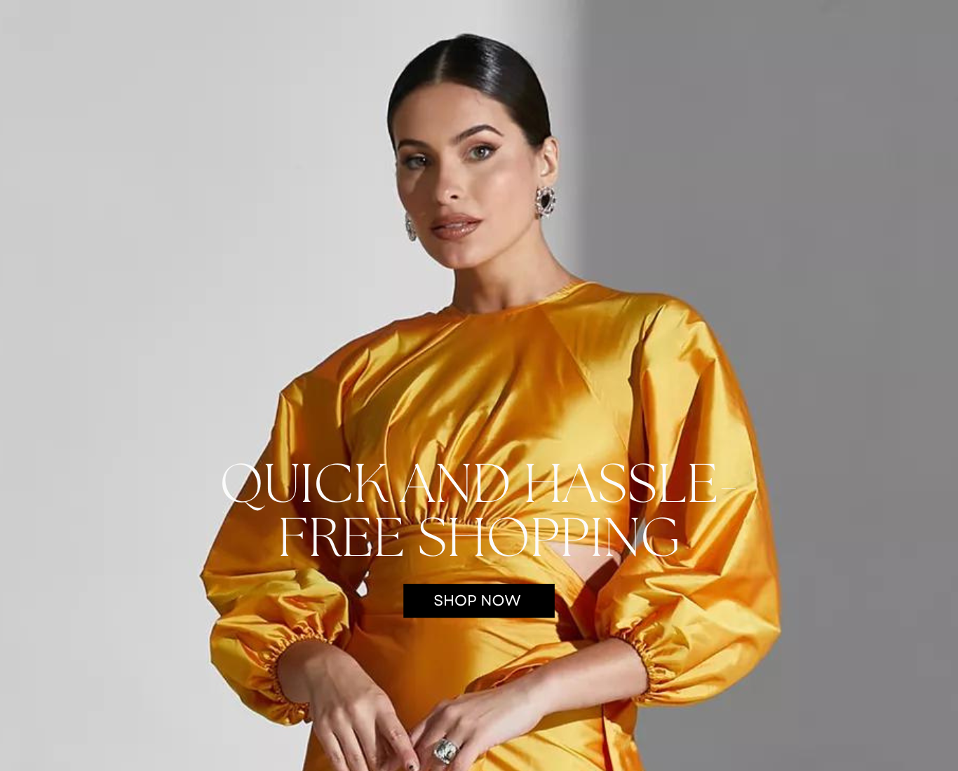 CHASE LABEL – Chase Label