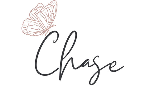 CHASE LABEL – Chase Label