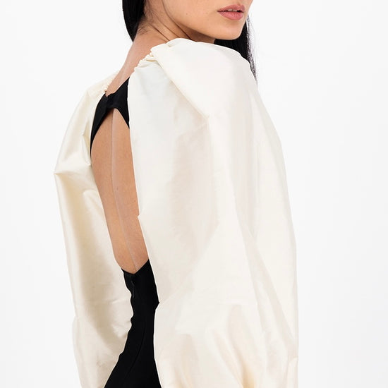 CHASE LABEL – Chase Label