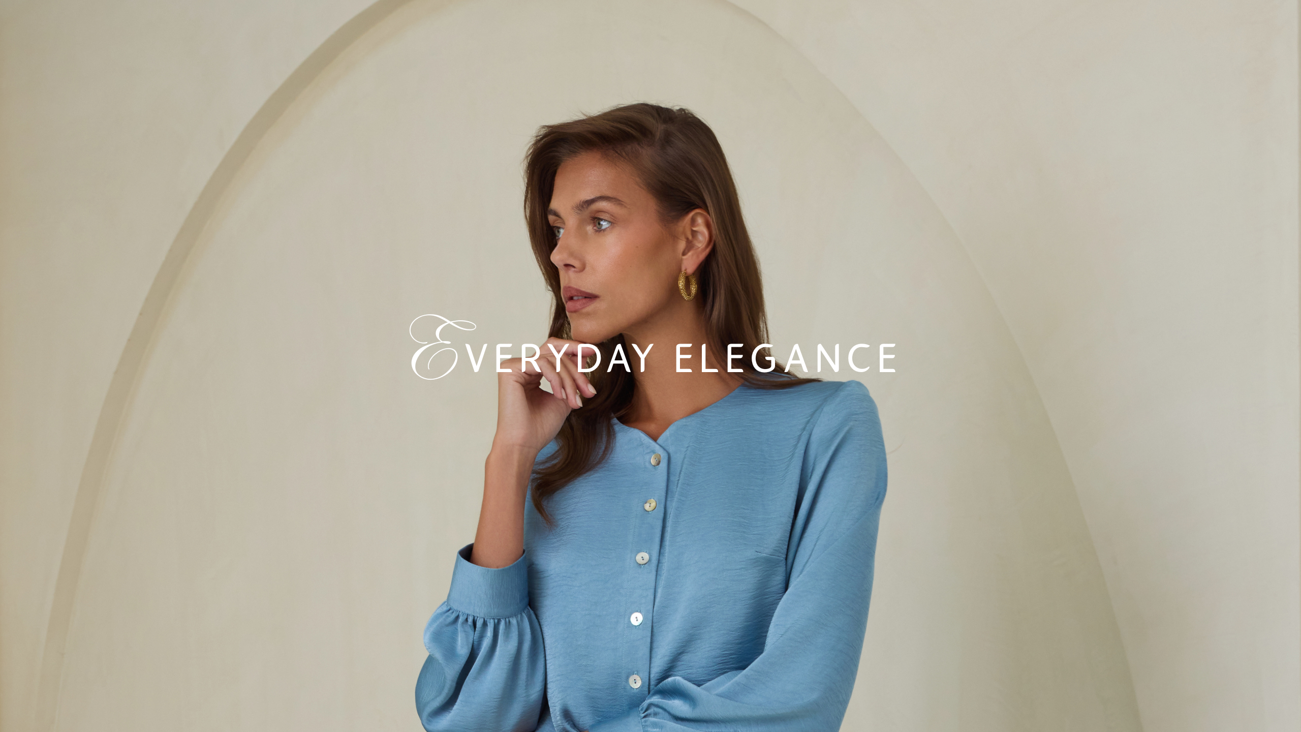 Chase Label | Middle Eastern Clothing